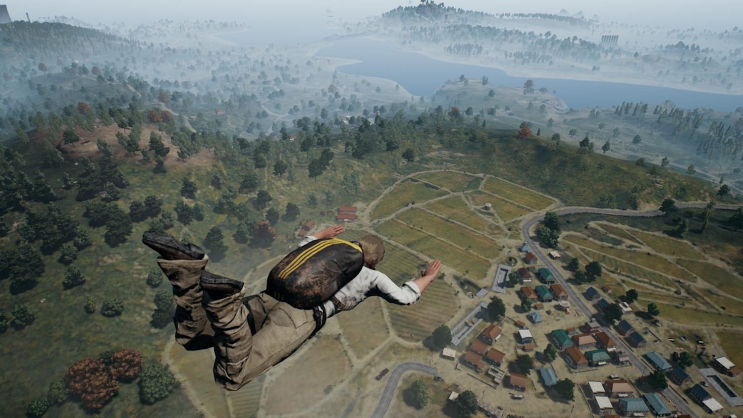 how to cook grenade on pubg xbox