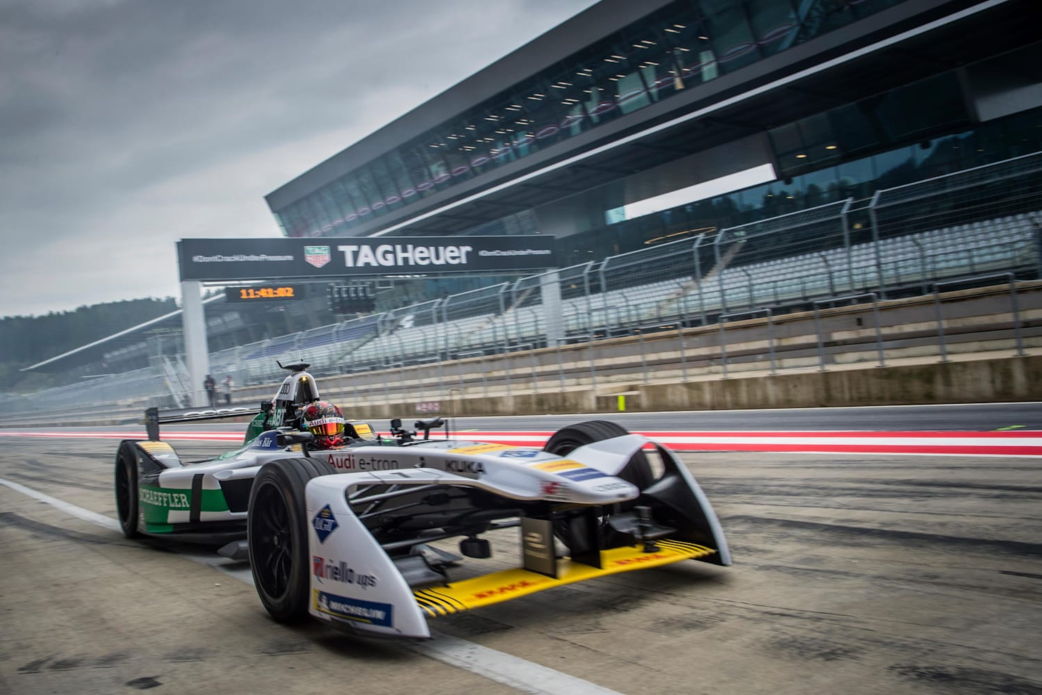 colinfurze formula e