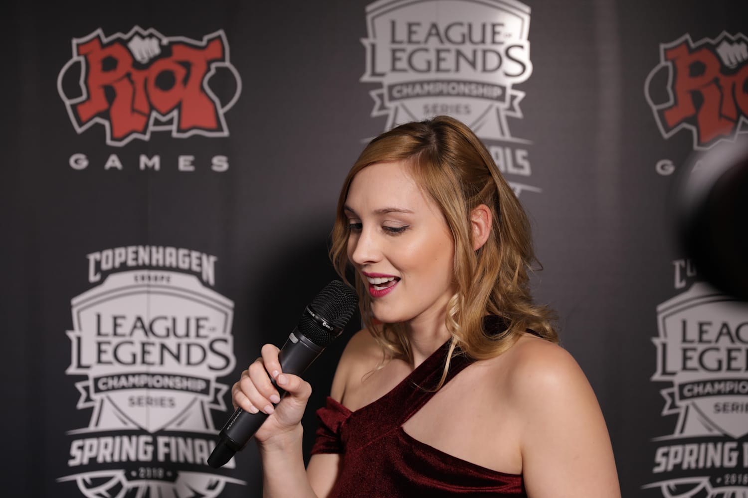 sjokz