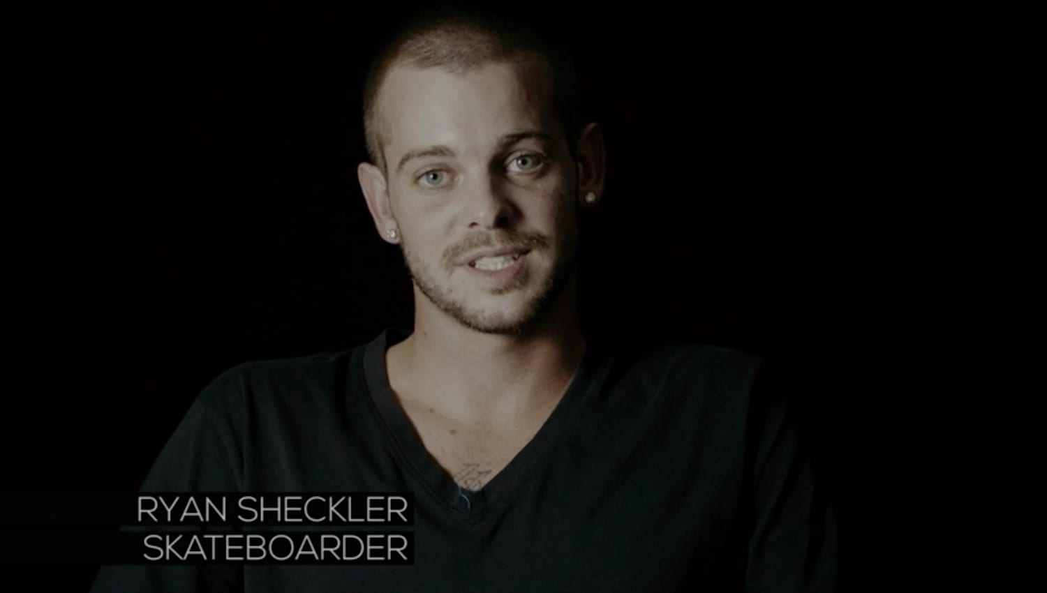 Ryan Sheckler Ung Ryan Sheckler Wikipedia