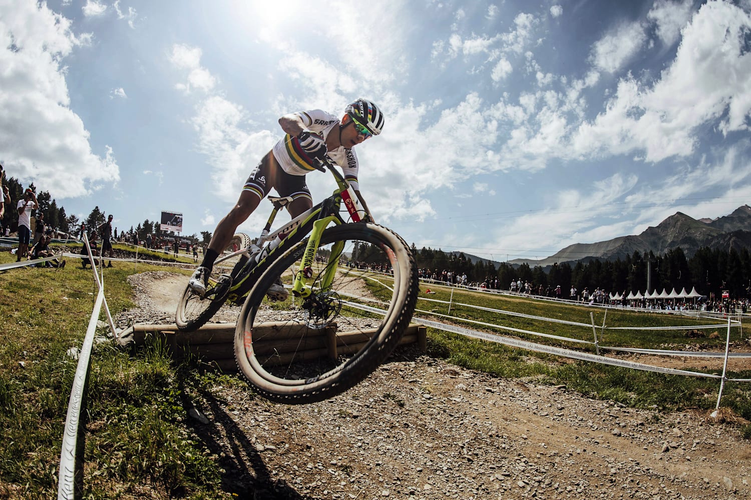 Red bull xco 2020 store