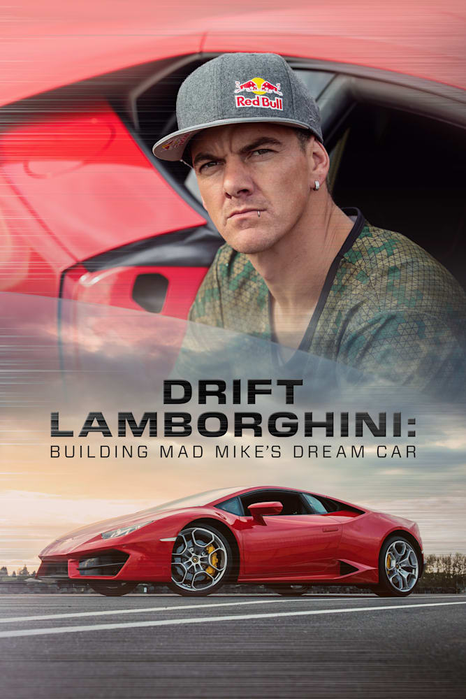 lamborghini drifting clips