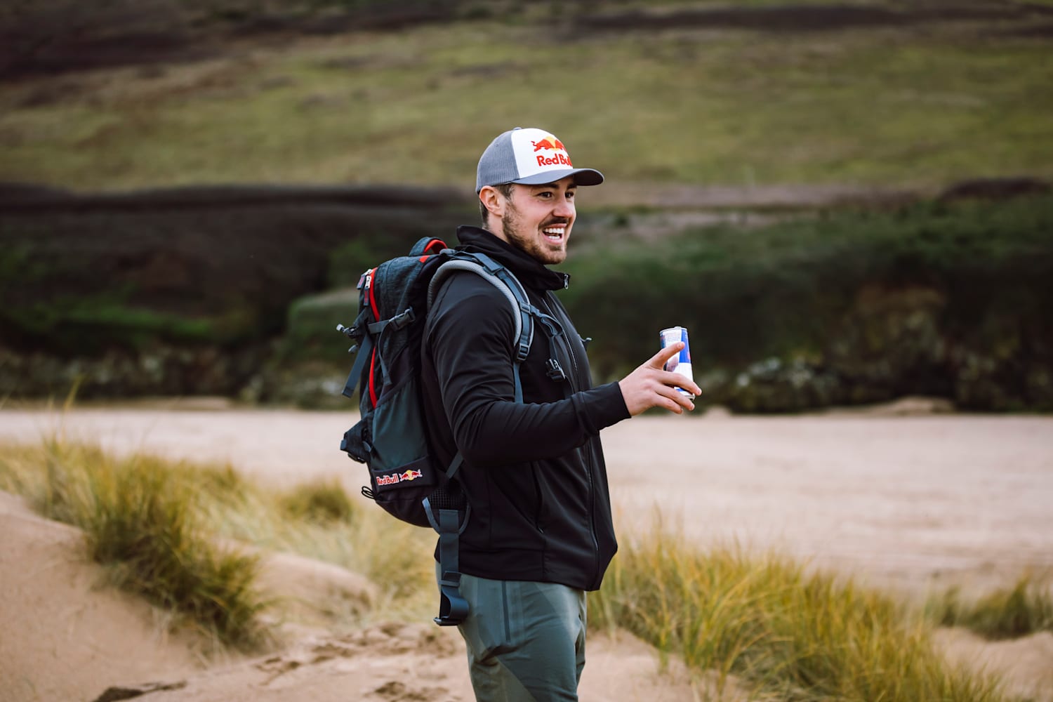 jack nowell wallpaper