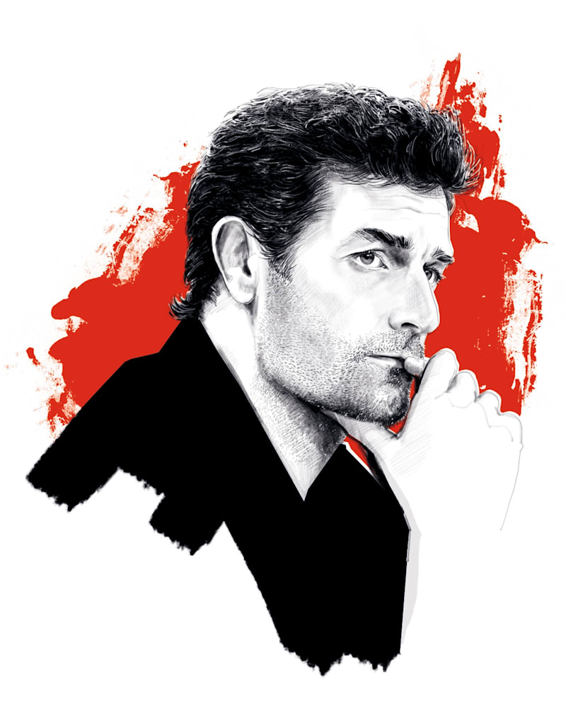 beyond the grid mark webber