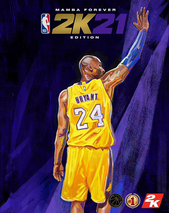 Most fun NBA 2K players to use Top 10 to play as