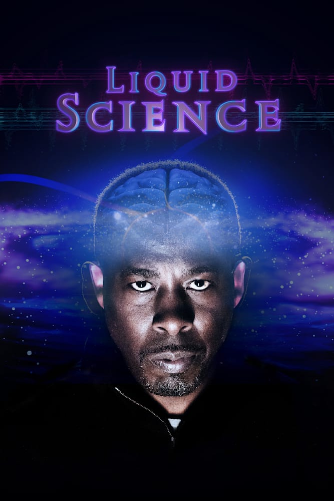 liquid science gza