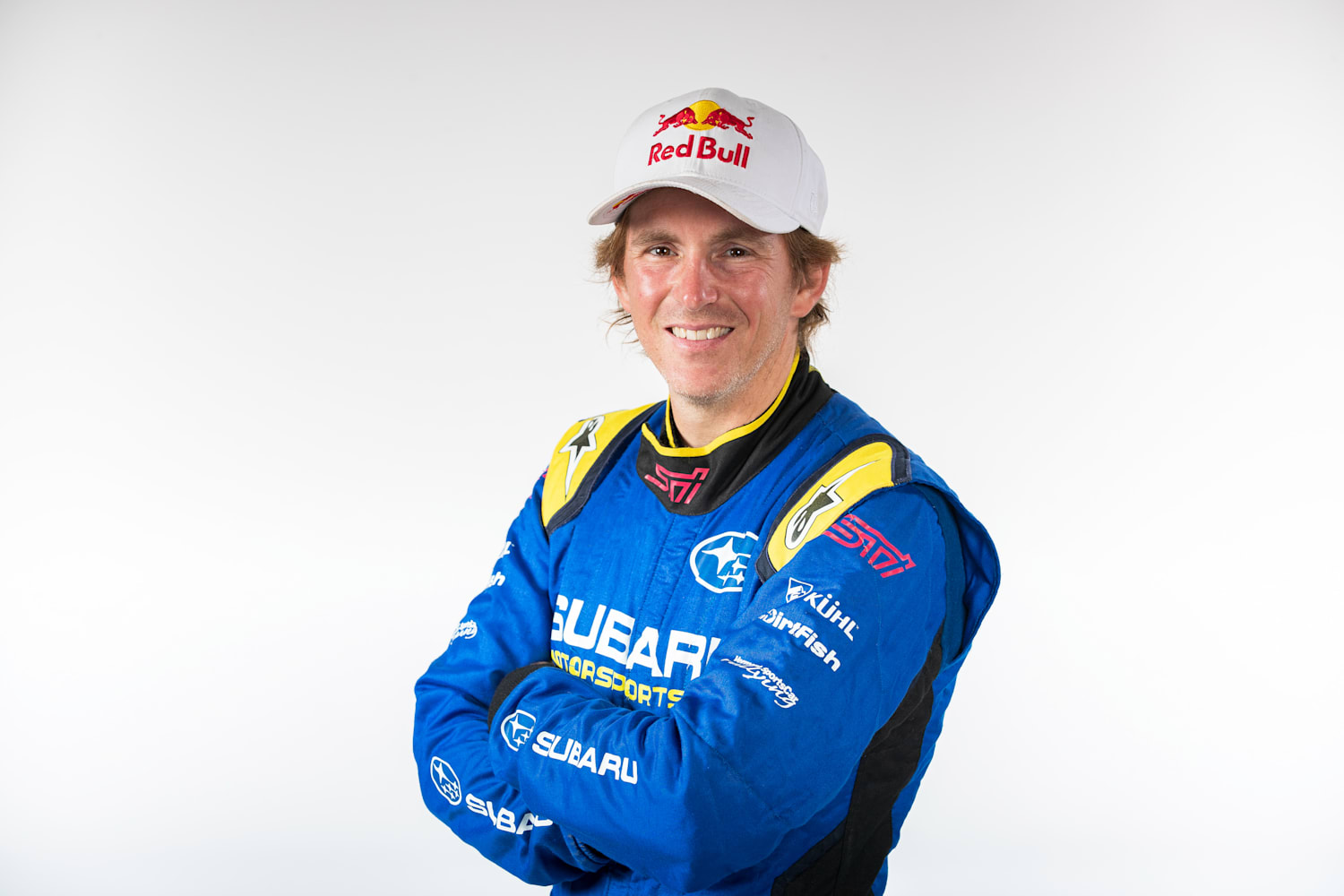 speed formula 1 driver