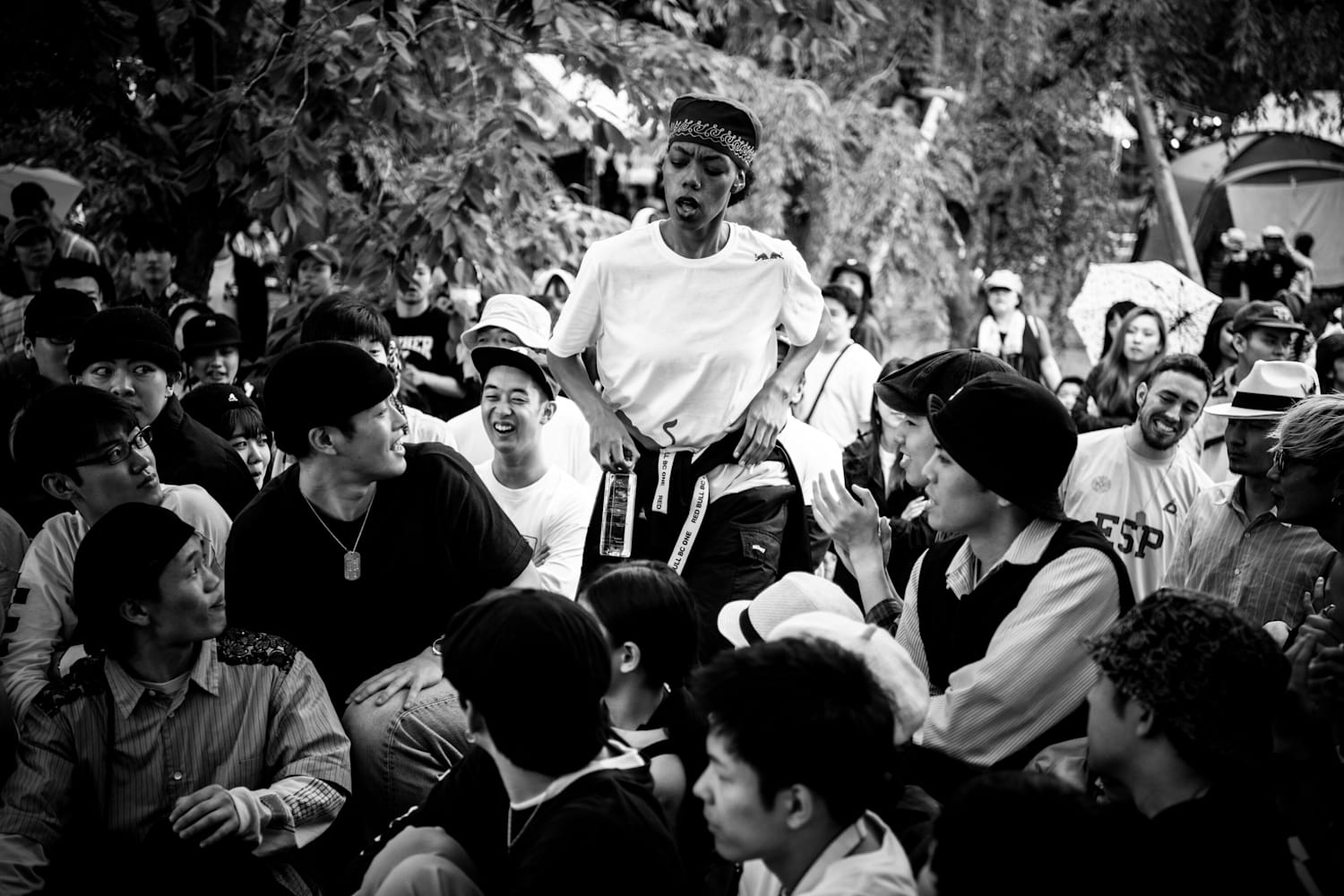 street dancer release date