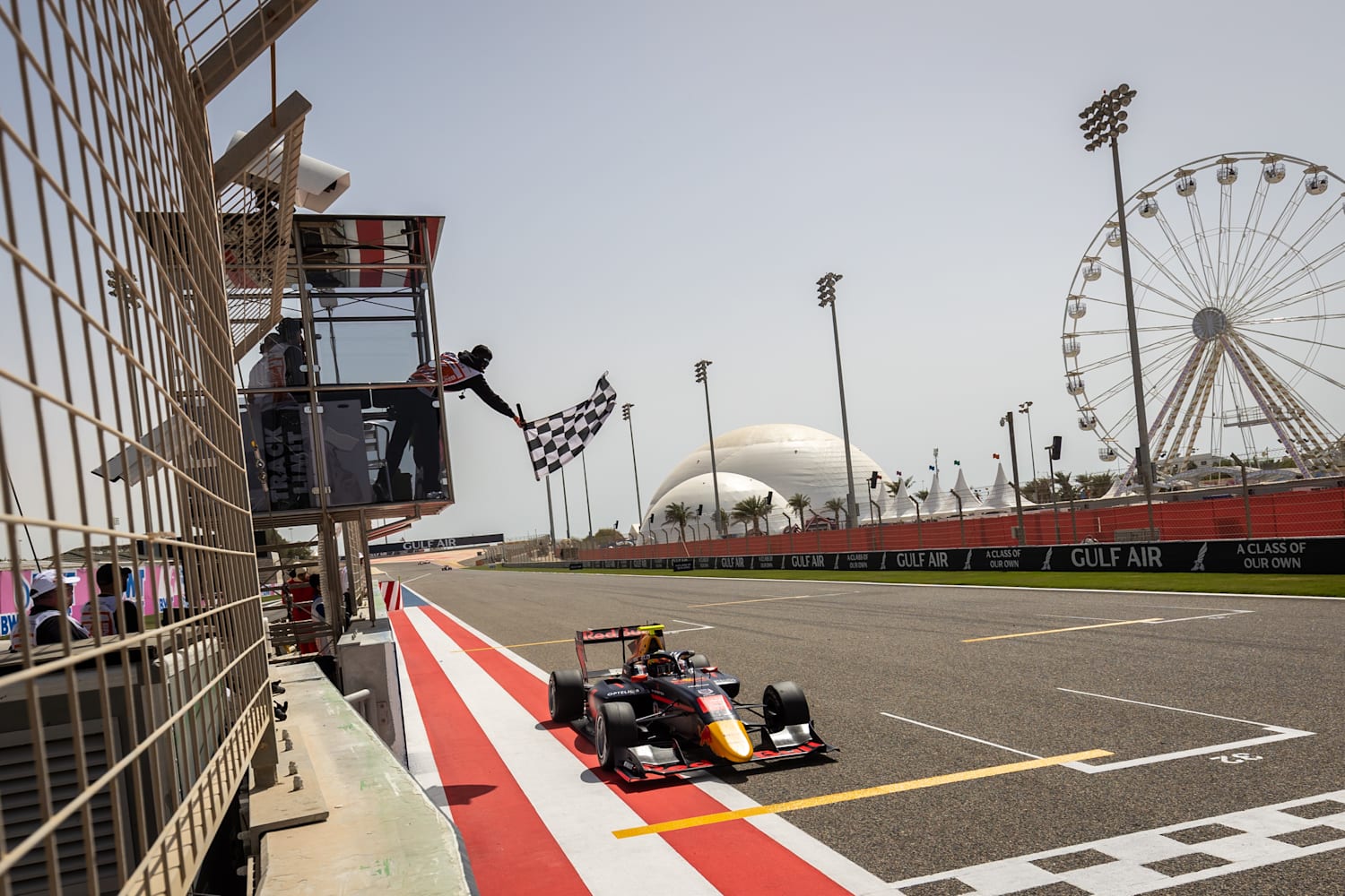 Banderas De Carreras Y Sus Significados BANDERAS En F1 (EXPLICADAS)