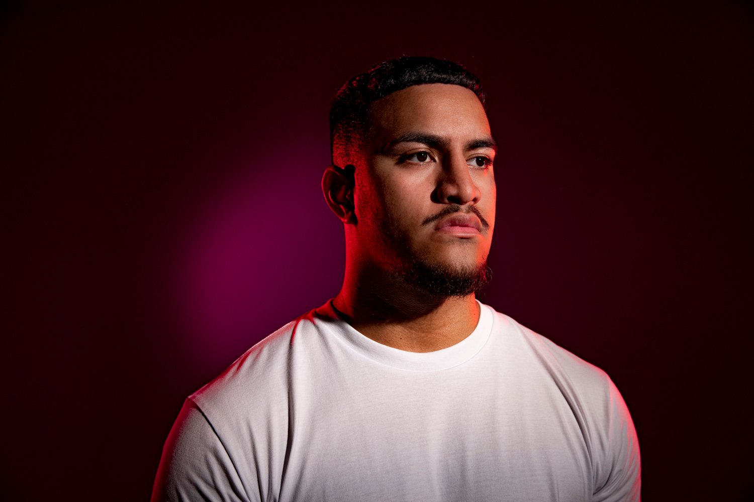 what does goodna mean