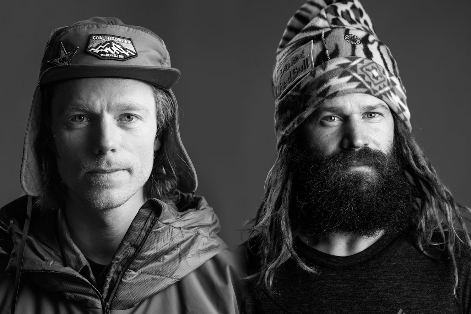 torstein horgmo part