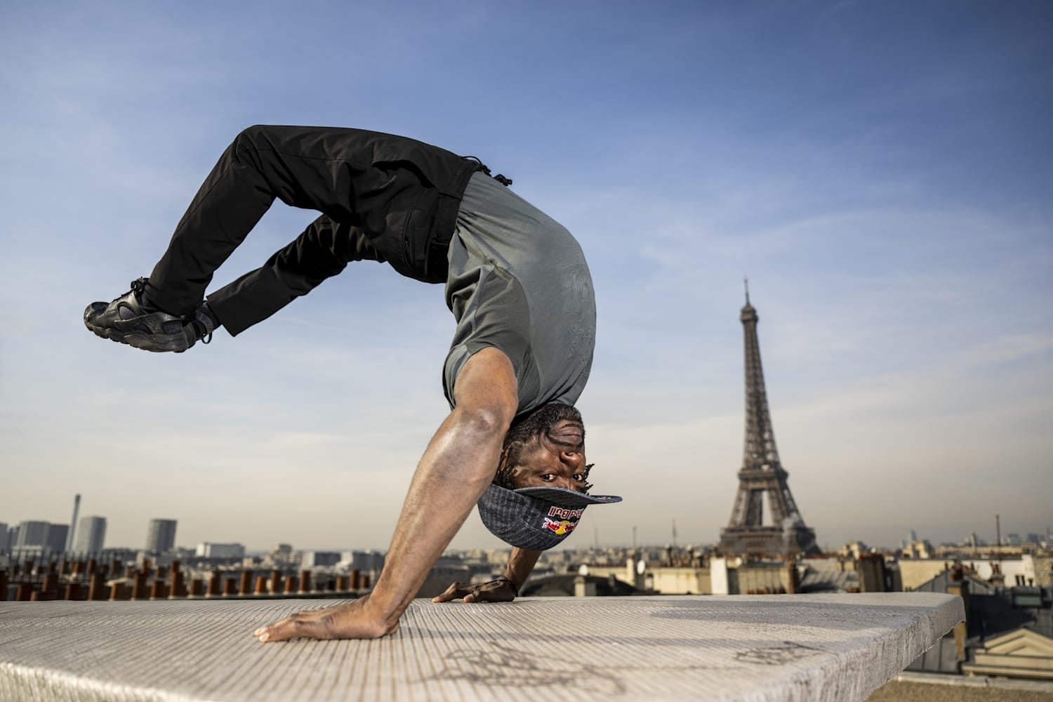 bboy junior breakdance