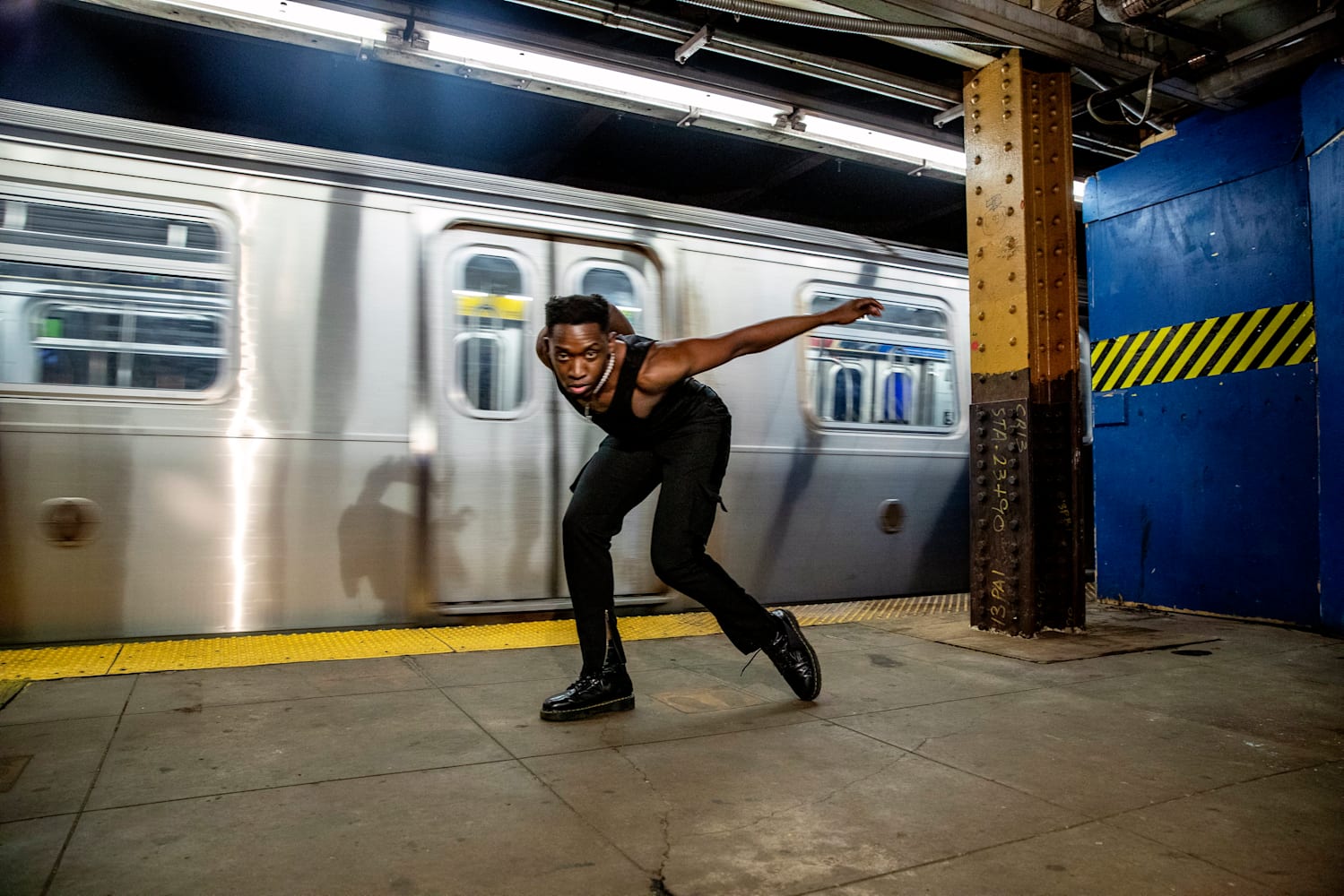 south bronx script pastebin 2024