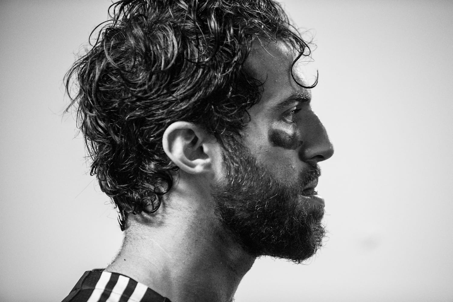 paul rabil background