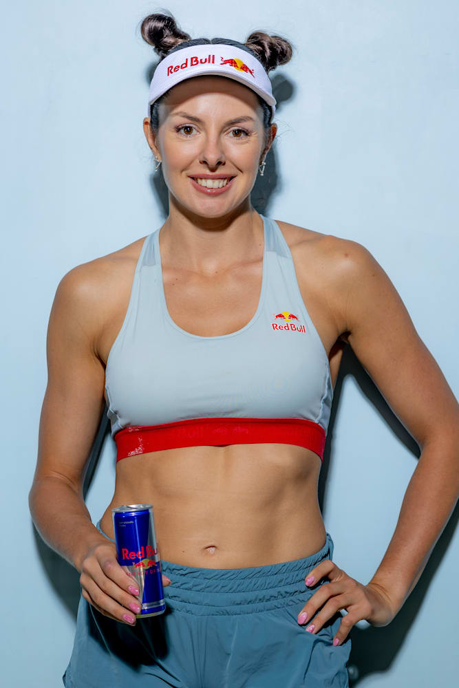 brazil beach volleyball number 7