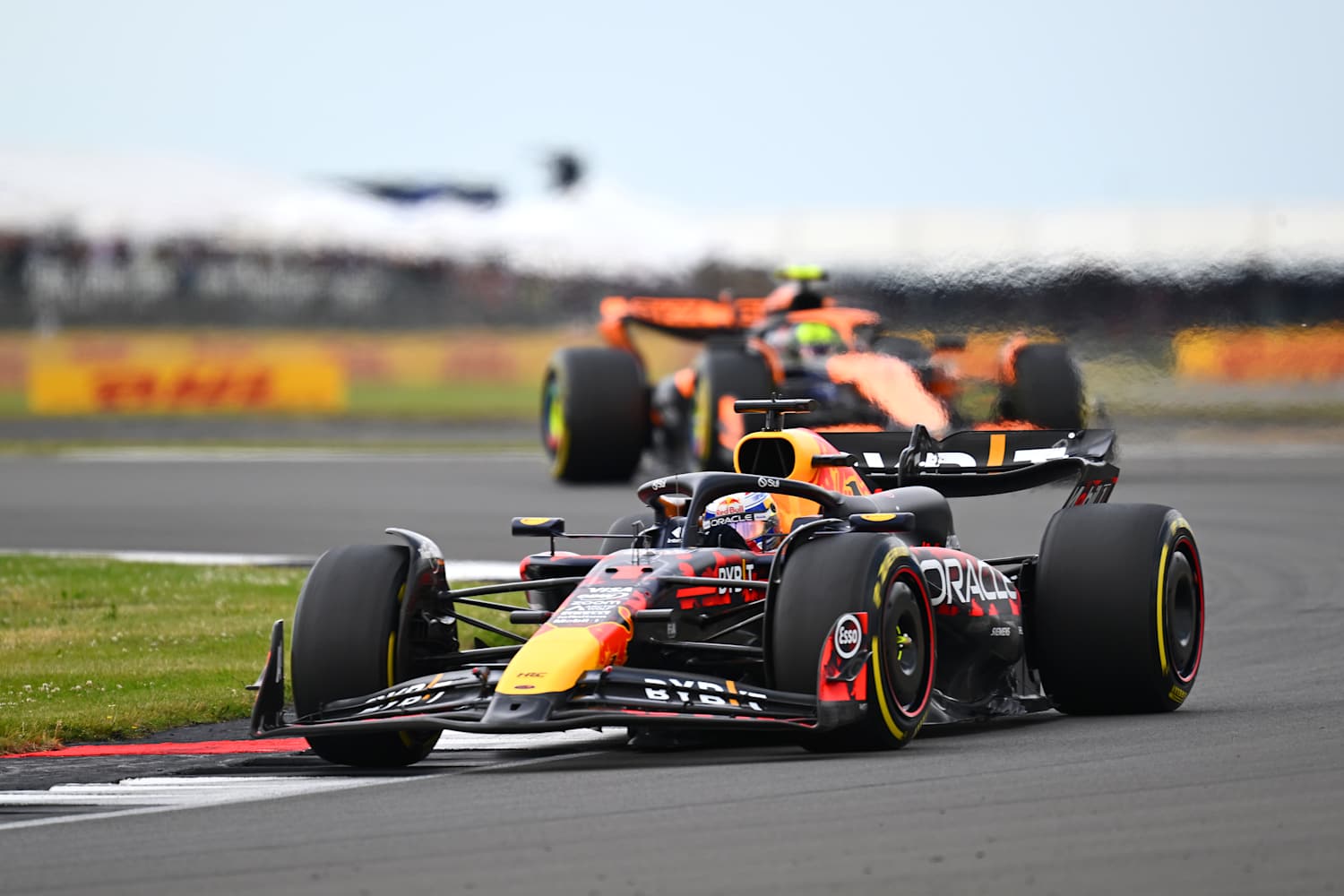 silverstone 2024 date