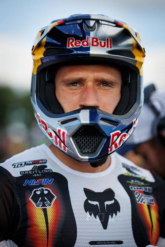 ken roczen mx2