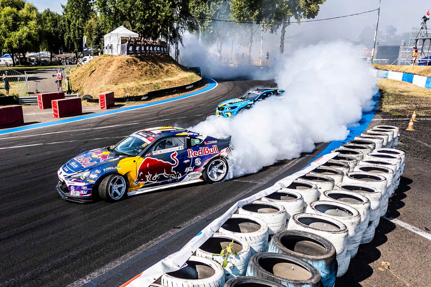 drift masters logo vector