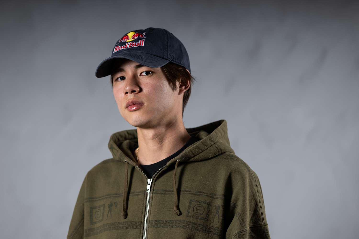 堀米雄斗: プロフィール.スケートボード – Red Bull Athlete Profile 堀米雄斗: プロフィール.スケートボード – Red Bull Athlete Profile