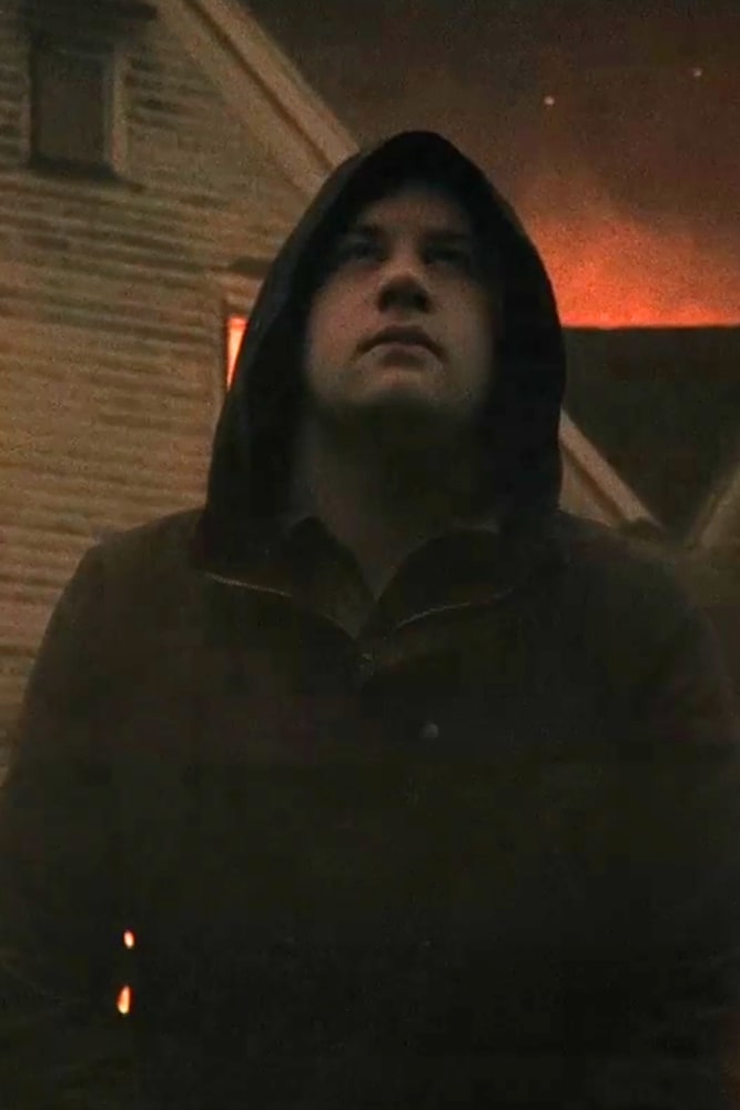 beartooth   beaten in lips