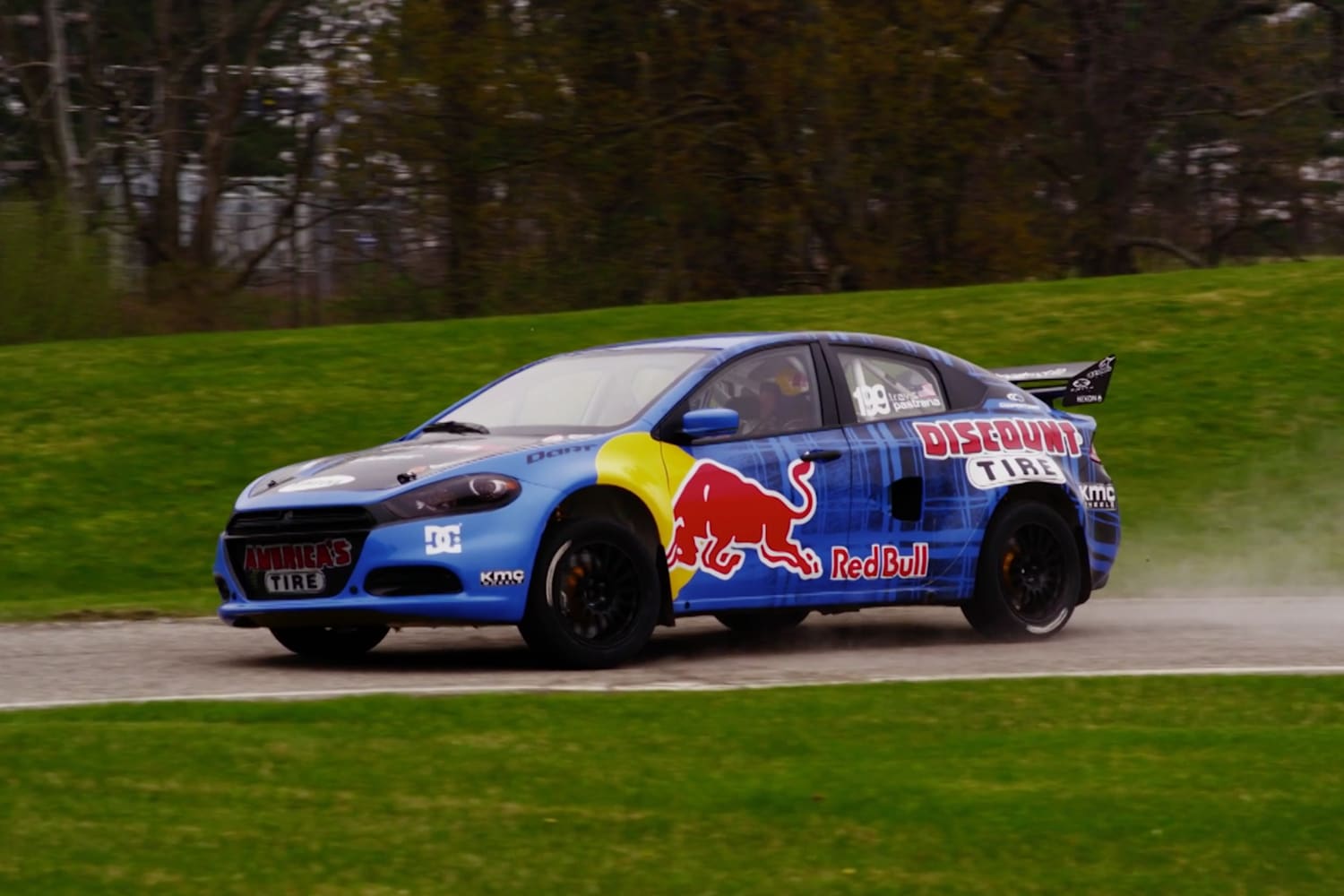 Dodge Dart Rally 2013 2016 Dodge Dart Racing Stripe E Rally Mopar Euro
