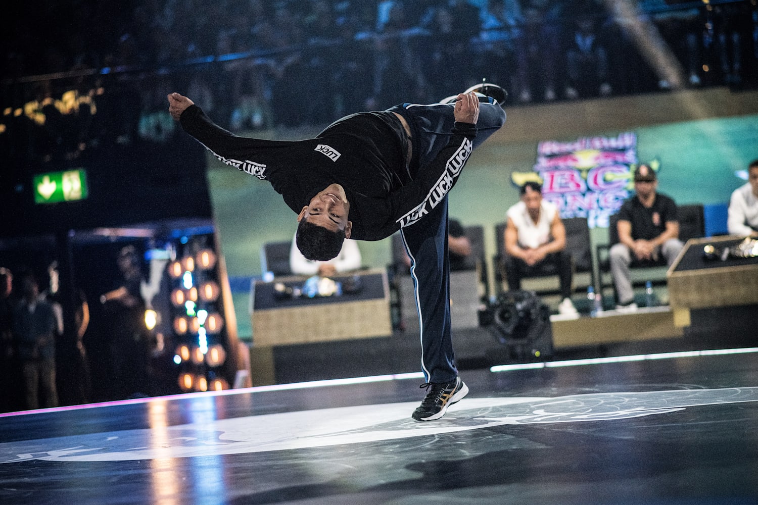 bboy wing uk
