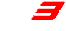 formula 3v3