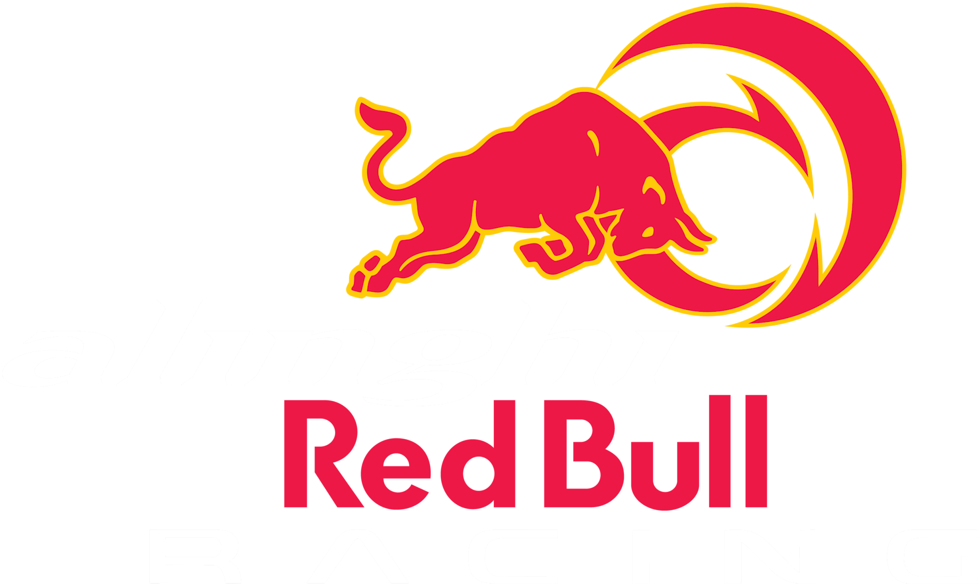 Alinghi Red Bull Racing