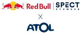 Red Bull Caisses à Savon 2024 : le 2 juin à Toulouse