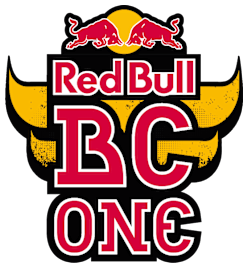 Final Red Bull BC One B-Girl 2018 galería de fotos