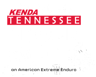 WESS 2020: Tennessee Knockout 2020 – event info