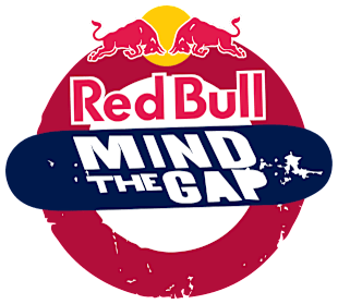 Red Bull Mind the Gap | Denver, CO