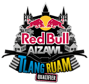Red Bull Tlang Ruam | event info and registration