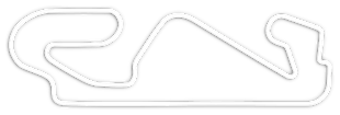 Spanish Grand Prix 2025 | Oracle Red Bull Racing
