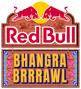 Red Bull Bhangra Brrrawl 2025 - FAQs