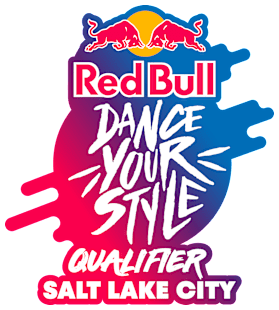 Red Bull Dance Your Style SLC Qualifier – Event Info: 6/20