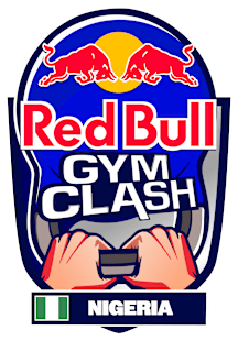 red bull gym clash 2026