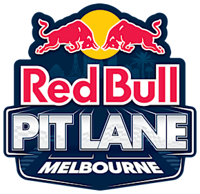 Red Bull Pit Lane 2026 in Melbourne: Tickets & Info