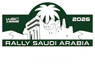 WRC Rally Saudi Arabia 2026