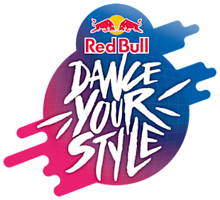 Red Bull Dance Your Style Canada - FAQ