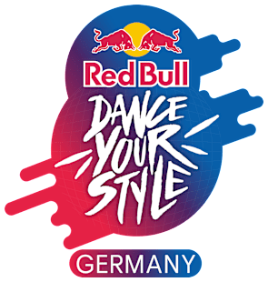 Red Bull Dance Your Style National Final Germany 2023