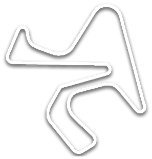 JEREZ - Red Bull Rookies Cup 2026