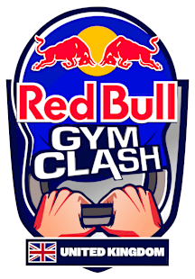 red bull gym clash 2026