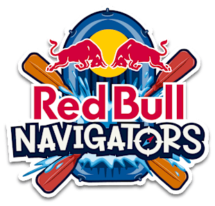 Red Bull Navigators FAQ