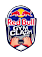 Red Bull Gym Clash 2026: Infos zum Fitnesswettbewerb