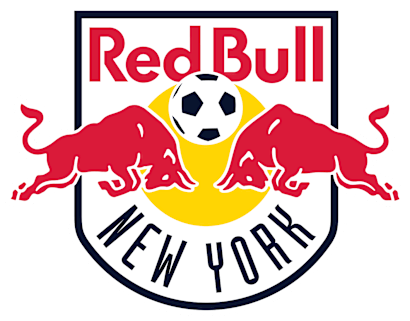 Red Bull New York: Football – Red Bull team