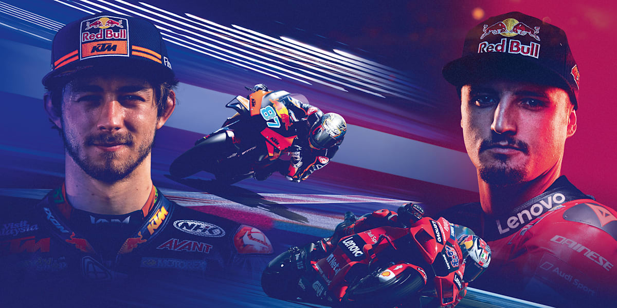 Red Bull Racers National Prize Pool: Win with Red Bull