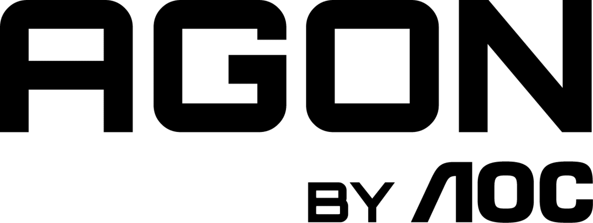 AOC: AGON gaming monitor line for the esports community