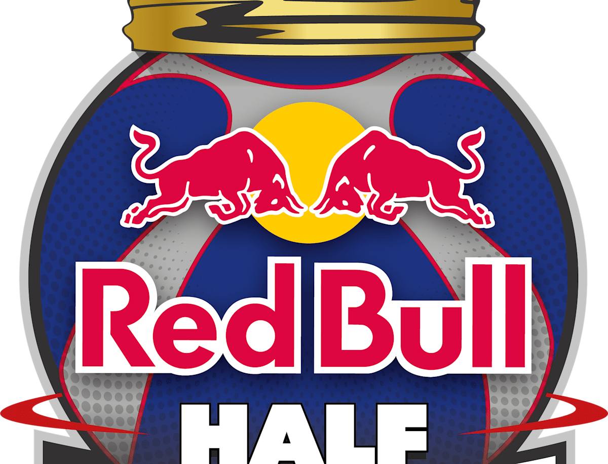 Red Bull Half Court - Правила на турнирот