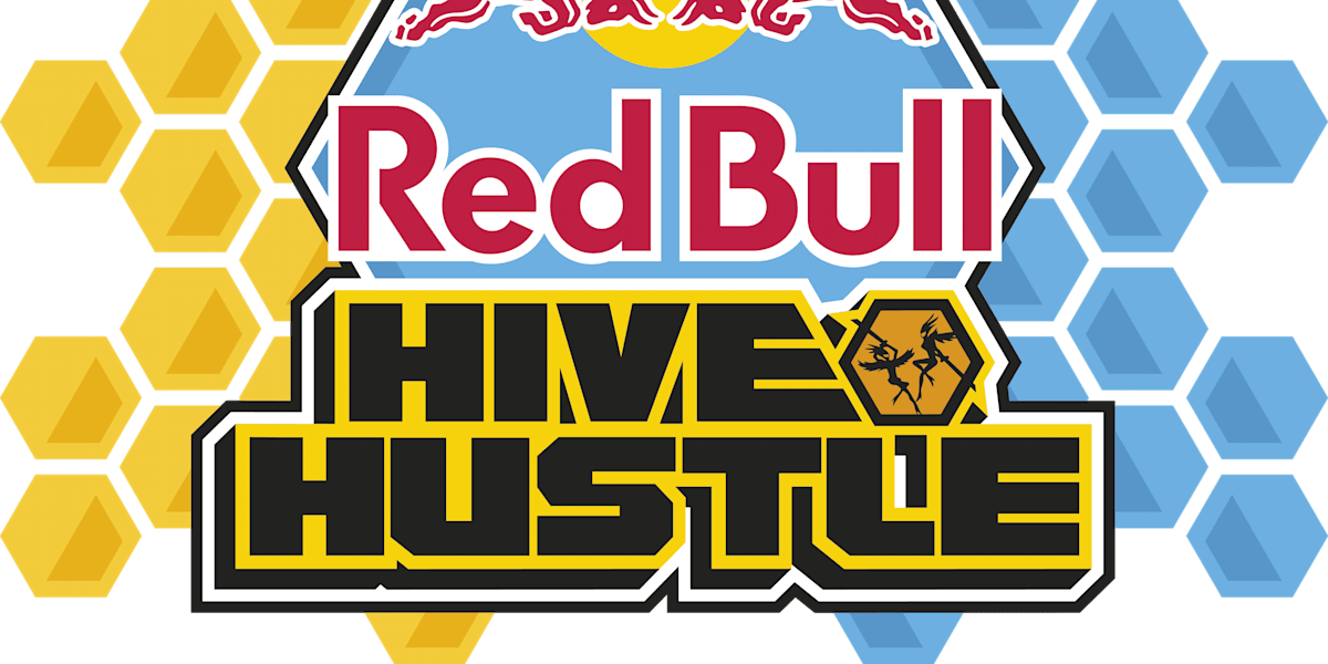 OFFICIAL TOURNAMENT RULES